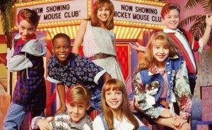 "Mickey Mouse Club" Cast: Then & Now - Page 17 of 17 - Your Daily Dish