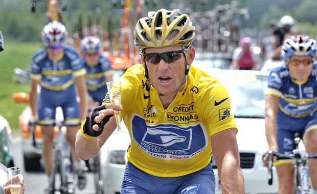 Biggest Scandals in Sports History - Definition.org