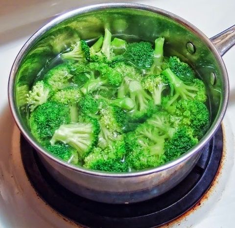 Clever Gardening Ideas You Can't Live Without - Your Daily Dish