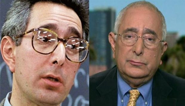 Here's What the Cast of 'Ferris Bueller’s Day Off' Looks Like 30 Years ...