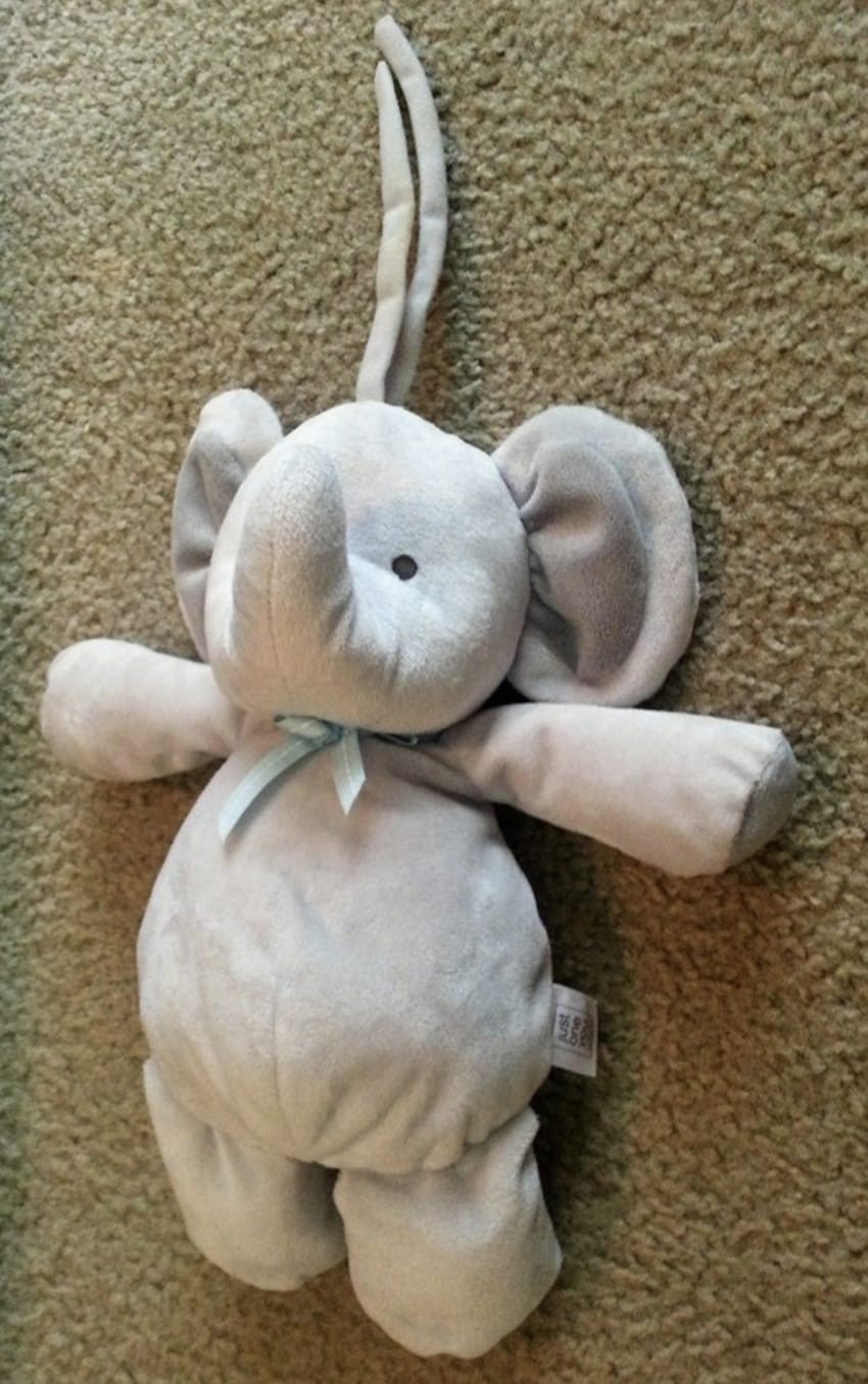 Internet Helps Kid By Showing His Lost Toy Around The World - Standard News