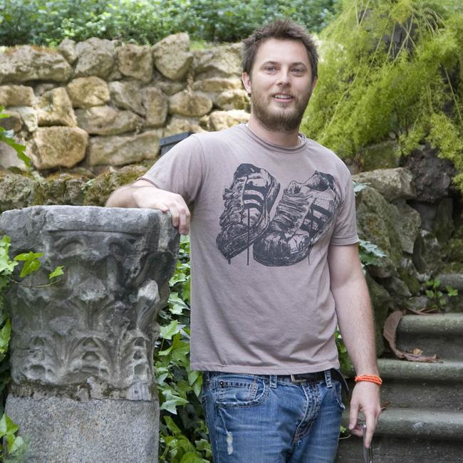 Duncan Jones and wife welcome baby boy - Its The Vibe