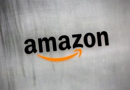Amazon launches Amazon Vehicles to help car buyers - Standard News