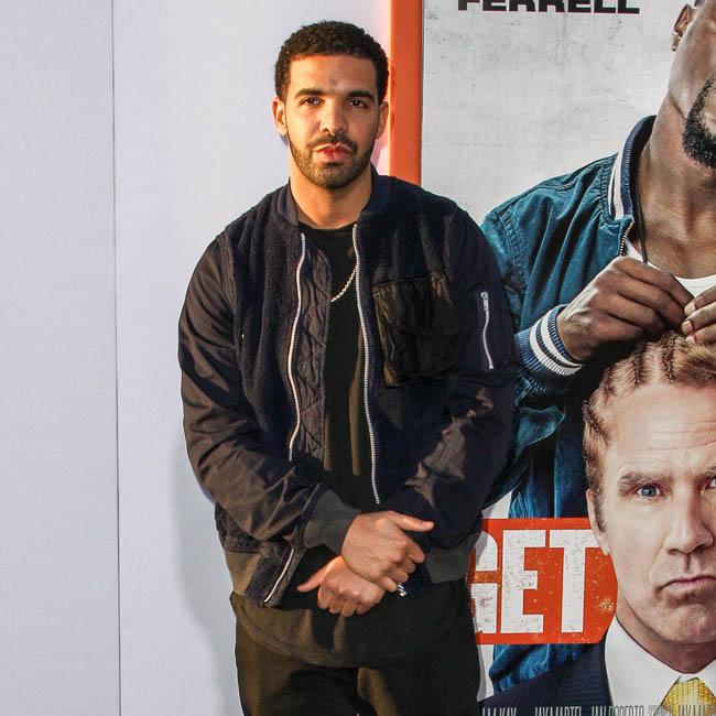 Drake's tour bus thief is a homeless janitor - Its The Vibe