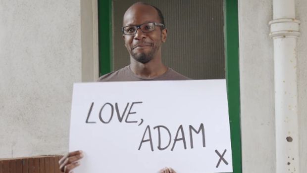 He Lost Touch With 5 Close Friends. Now He's Apologizing With Big ...