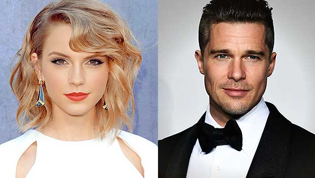 Can You Guess the Celebrity Mash-Ups in These Stunning Photos? - Your ...