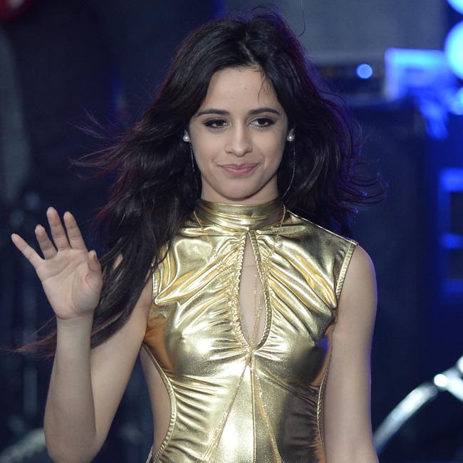Simon Cowell wants to sign Camila Cabello to solo contract - Its The Vibe