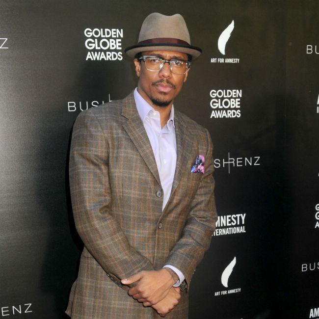 Nick Cannon gives health update - Its The Vibe