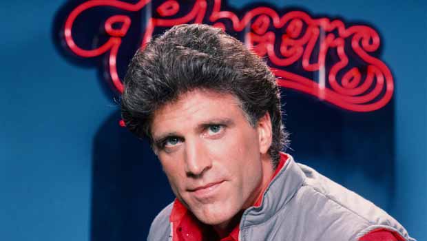 Take This Quiz to See How Well You Know 'Cheers' - Definition.org