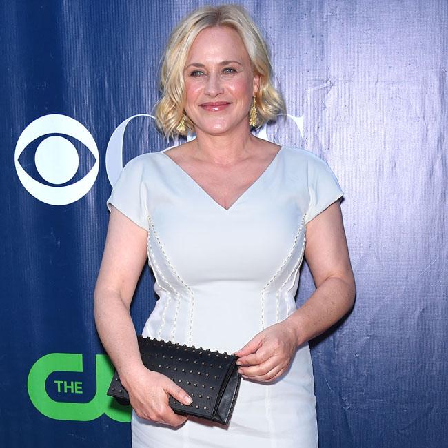 Patricia Arquette to be honored by GLAAD Awards - Its The Vibe