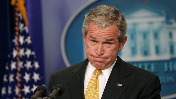 Presidents of the United States and the Weird/Interesting Facts About Them