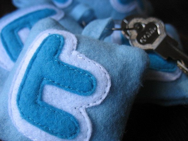 Twitter is the Prime Social Media Network for World Leaders - Standard News