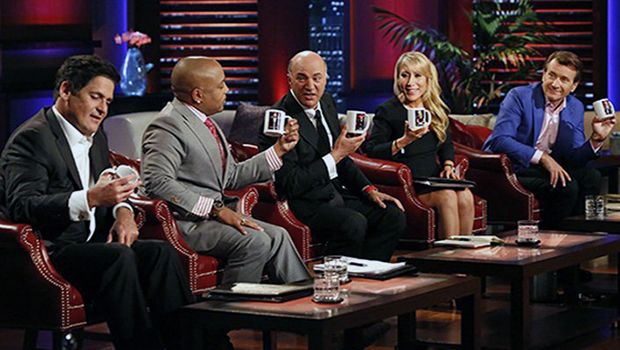 16 of the Biggest Success Stories on 'Shark Tank'