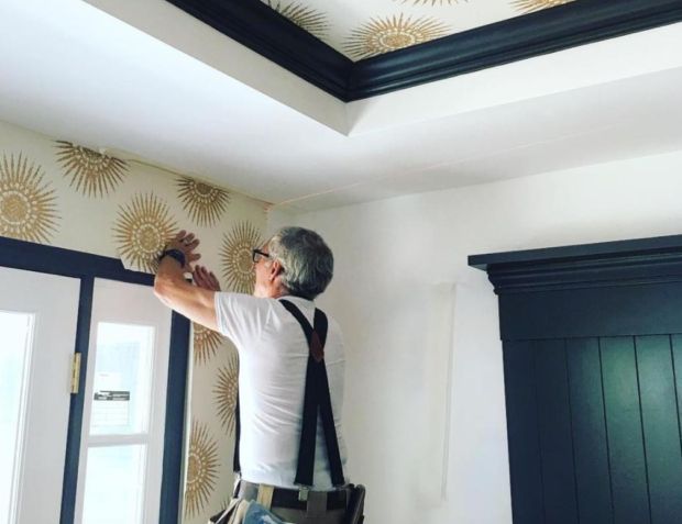 20 DIY Easy Home Upgrades From This Old House