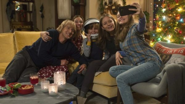 'Wonder' Stands Against Bullying With Wonderful Storytelling