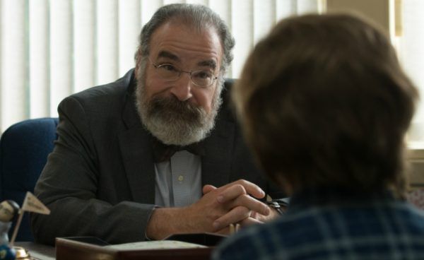 'Wonder' Stands Against Bullying With Wonderful Storytelling