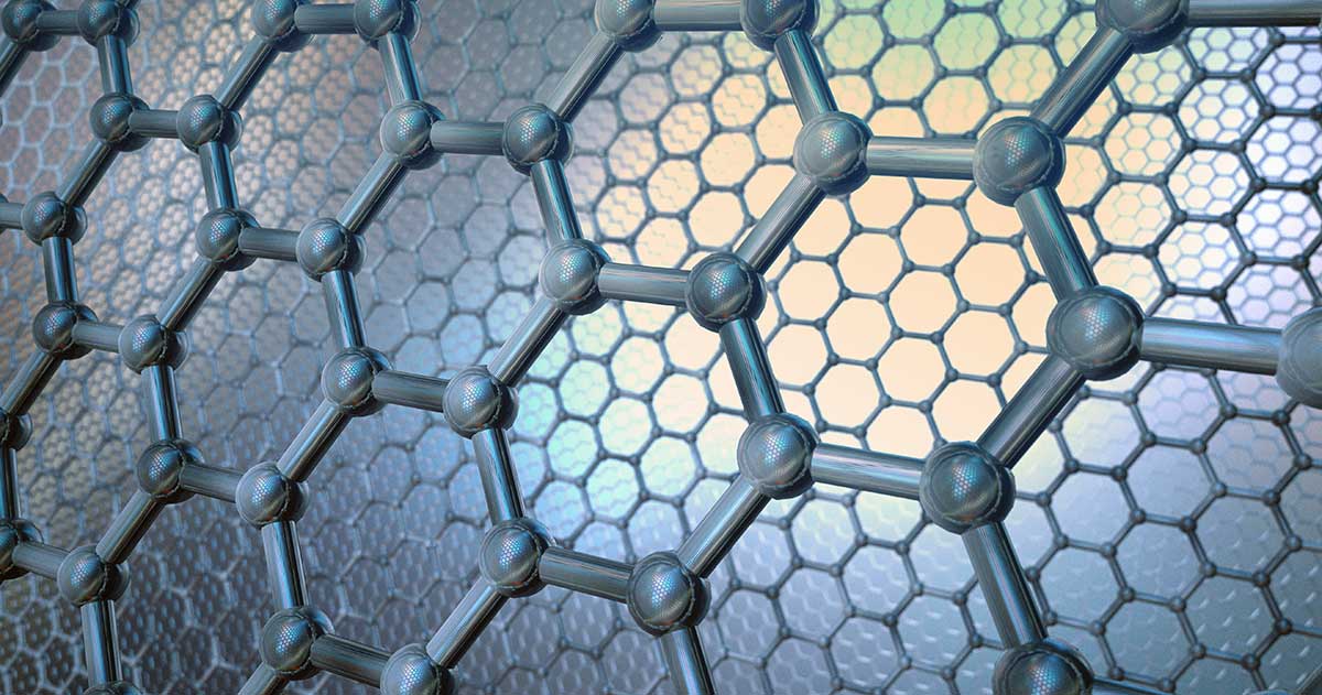 Graphene: Research Breakthrough Could Lead to Clean, Limitless Energy