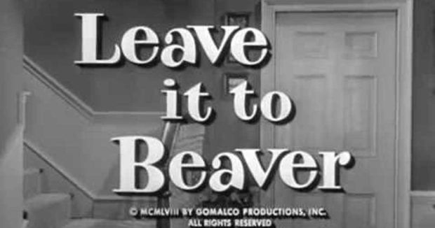 bea - Definition.org