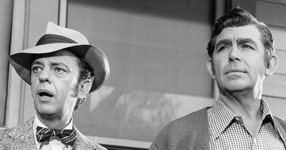 Greatest Sitcoms: The 25 Best TV Shows of All Time