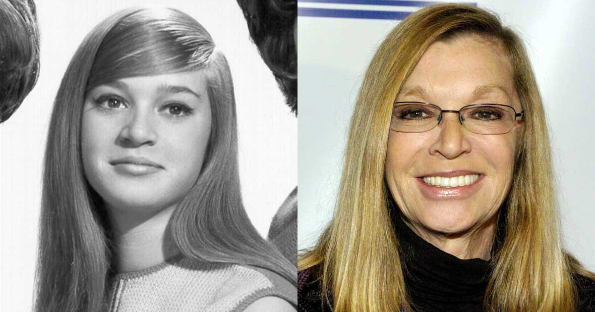 Mary Weiss's Instagram, Twitter & Facebook on IDCrawl