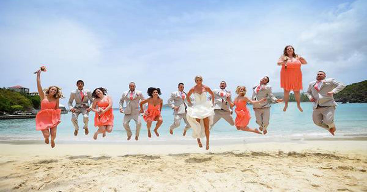 20 Funniest Pictures Ever Seen on the Internet