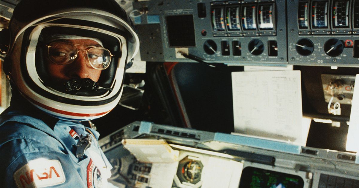 NASA Inventions: Thank Science For These Everyday Household Items