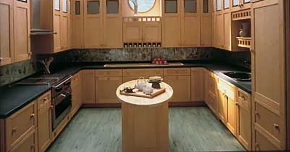 Worst Kichen Renovation Fails We've Ever Seen