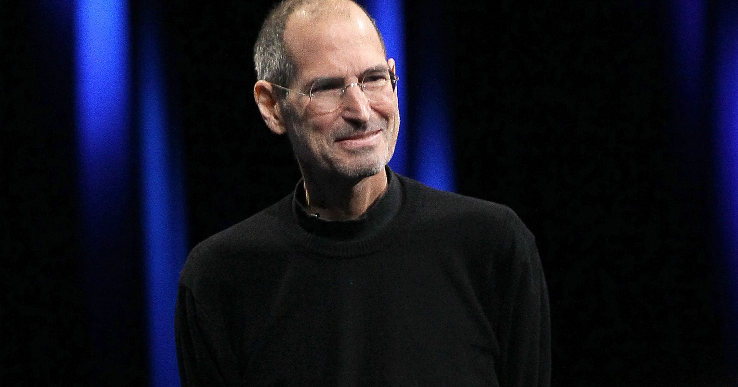 Stars Who Were Adopted: Did You Know These Celebs Were Adopted?