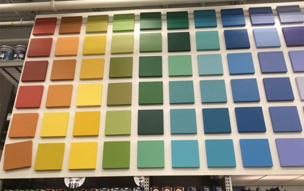 tiles - Definition.org