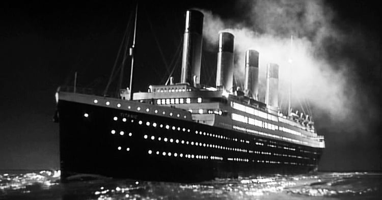Historical Films: The Best Movies That Are Actually True to History