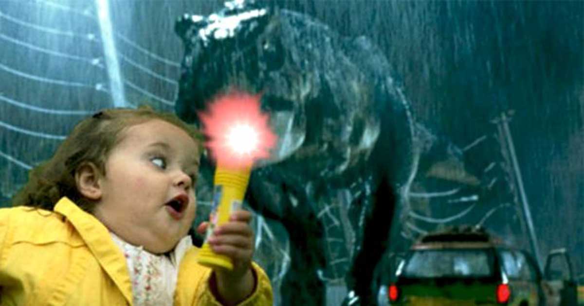 Famous Meme Stars: The People Behind Your Favorite Internet Memes