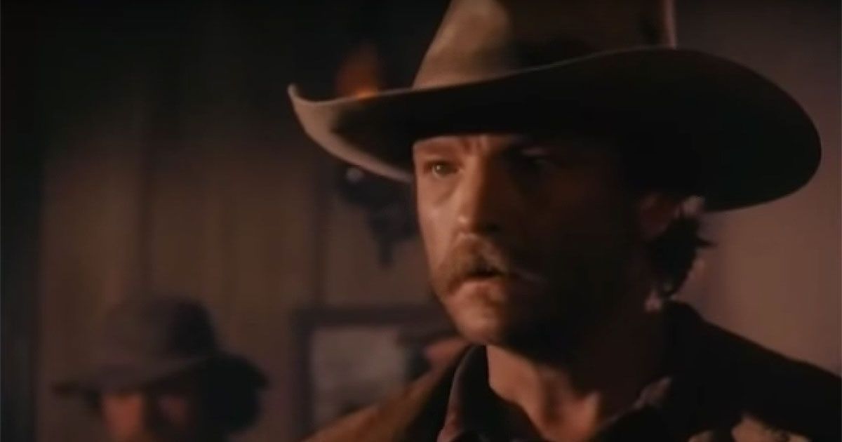 movie - Definition.org