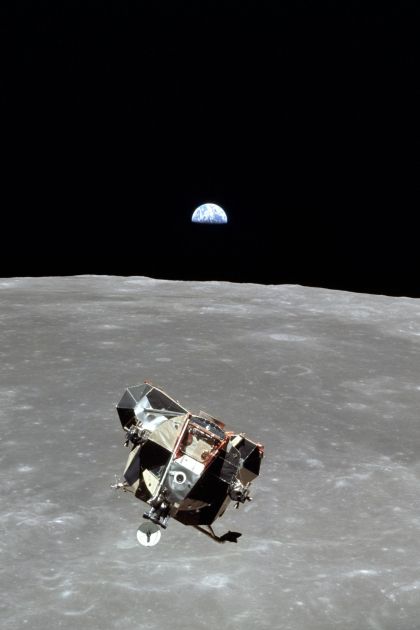 Rarest Things on Earth: Collectibles and Natural Wonders