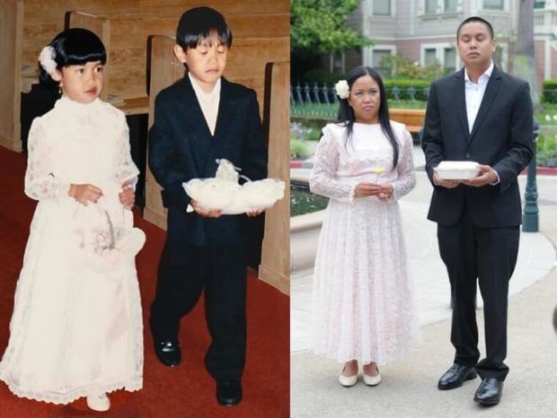 Kids - Definition.org