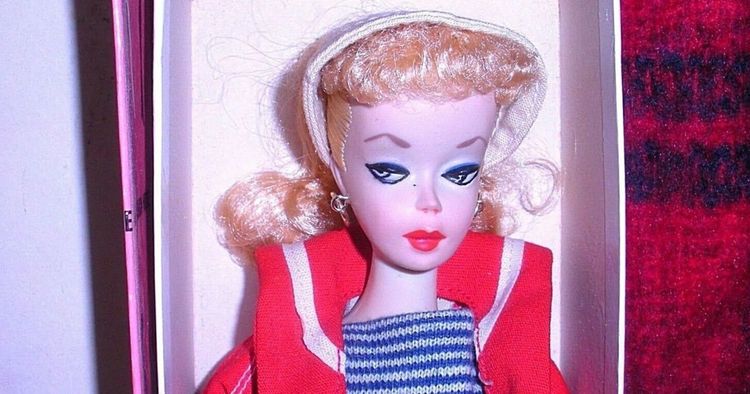 Older Toys With Insane Value: Which Retro Toys Stand the Test of Time?