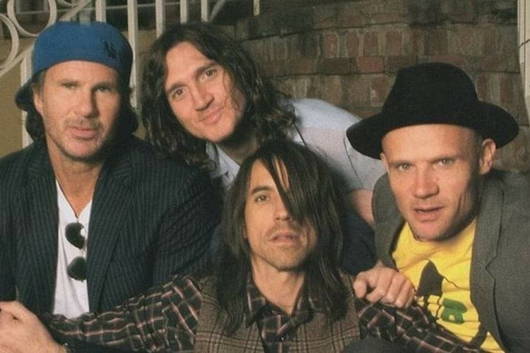 Famous Band Names: The Origins of Your Favorite Band's Moniker