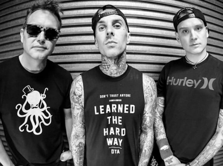 Famous Band Names: The Origins of Your Favorite Band's Moniker