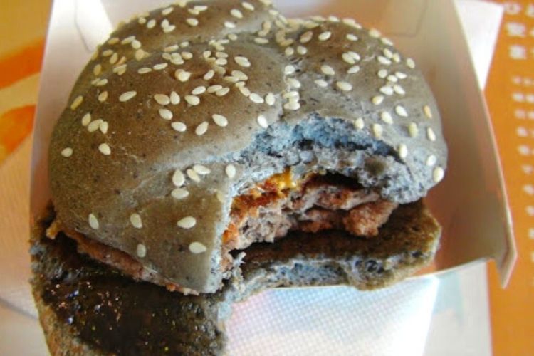 Worst Fast Food Restaurants Where We Should All Avoid Eating