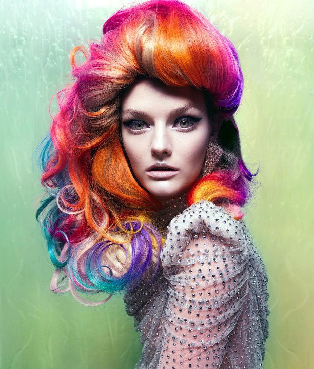 These Are The Richest Supermodels In The World - Its The Vibe