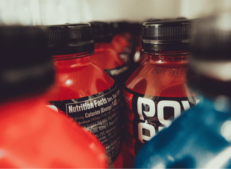 Stay Away From These Foods If You're Diabetic - Definition.org