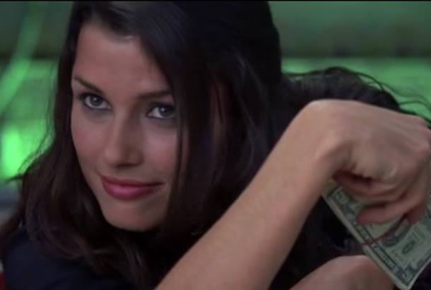 Catching Up With The Cast Of Coyote Ugly: 20 Years Later - Its The Vibe