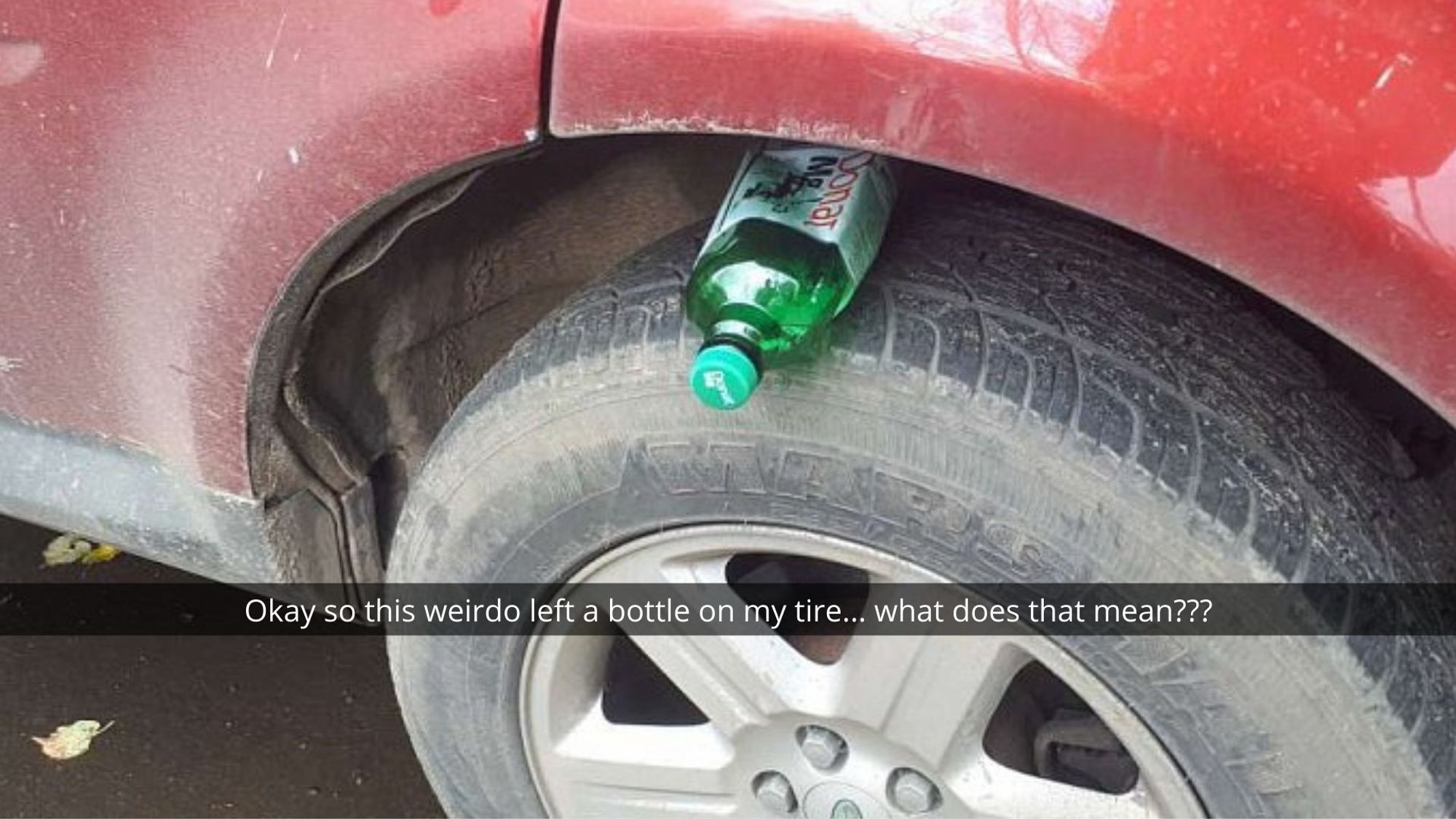 These Car Hacks Are Absolutely Genius - Definition.org
