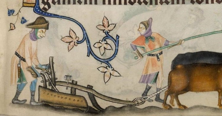 Medieval Myths: The Truth Behind the Legends of the 'Dark Ages'