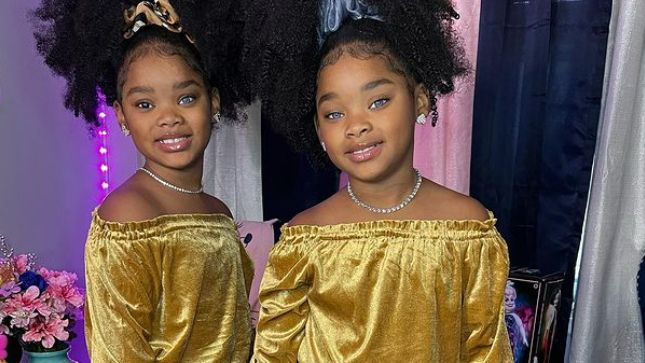 Trueblue Twins: What Happened to These Viral Sensations?