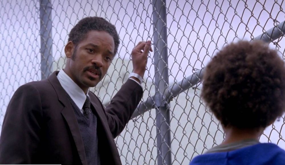 Saddest Movies of All Time for When You Just Need a Good Cry