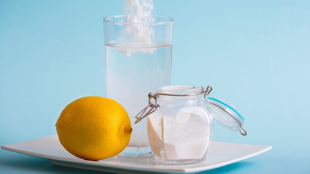 Baking Soda Hacks That Will Improve Your Life Significantly