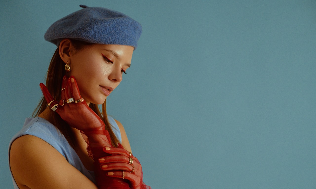 Top Fashion Every Year: The Biggest Trends and Fads Throughout History