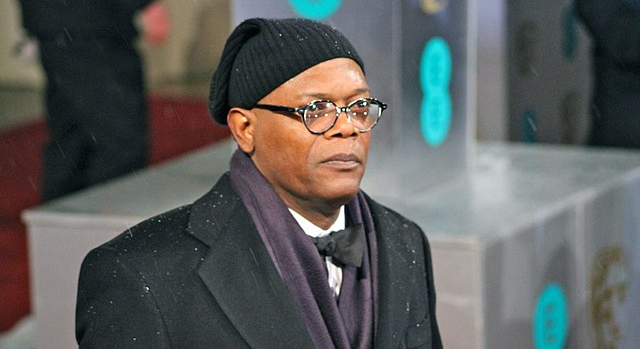 Celebrity Late Big Breaks: The Stars Who Reached Fame Later in Life
