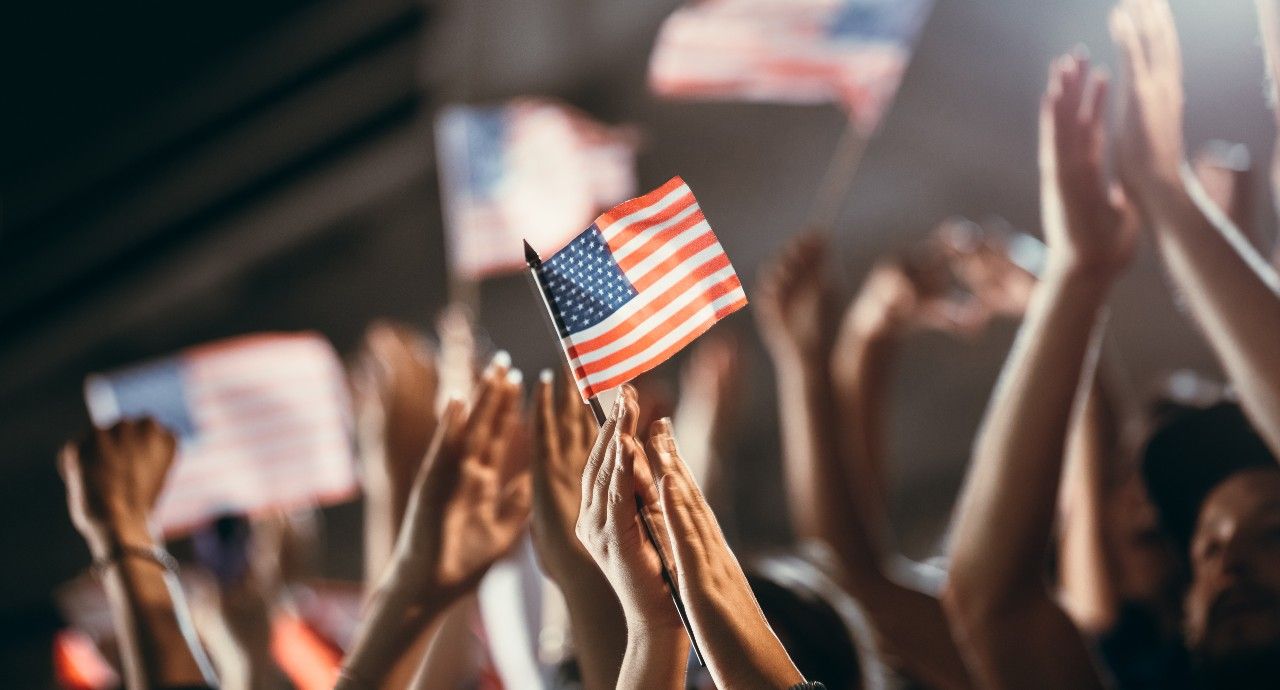 Freest Countries, Ranked: Can You Guess Where the US Lands? Freest Countries, Ranked: Can You Guess Where the US Lands?