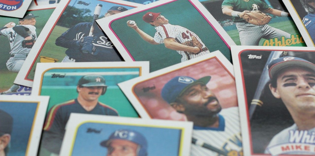 Worthless Collector's Items You Shouldn't Waste Your Time (or Money) On